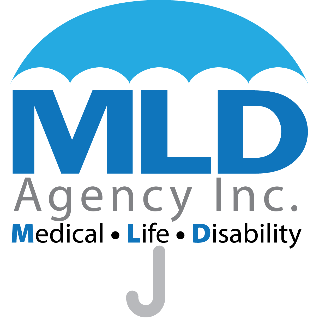 About MLD Agency: Our Team of Illinois Insurance Specialists
